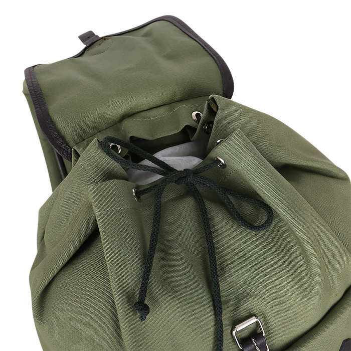 Rucksack Klassik 20L - ein echter Klassiker | Kohla