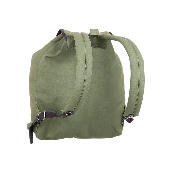 Rucksack Klassik 20L - ein echter Klassiker | Kohla